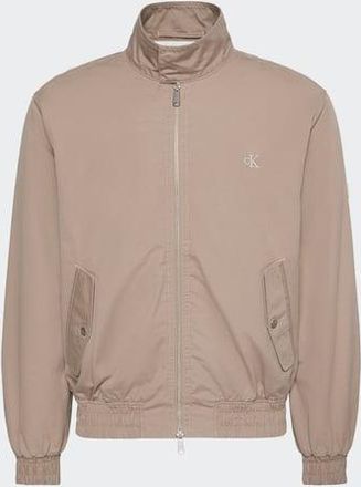 Calvin Klein Veste - Taille XS