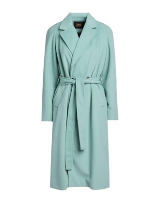 Cavalli JACKEN & M&Auml;NTEL - M&auml;ntel auf YOOX.COM