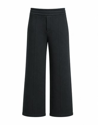 Ami HOSEN & R&Ouml;CKE - Hosen auf YOOX.COM