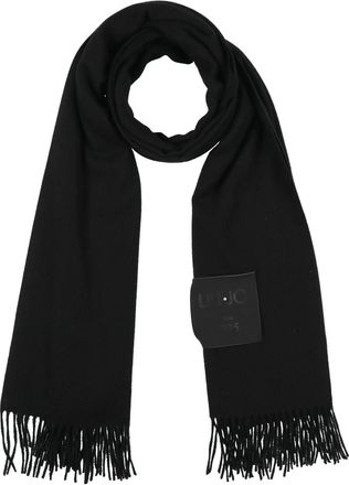 Liu Jo ACCESSOIRES - Schals auf YOOX.COM
