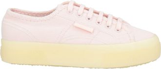 Superga SCHUHE - Sneakers auf YOOX.COM