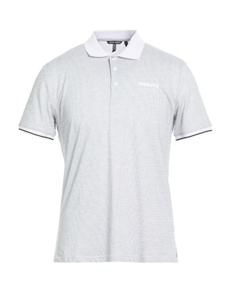 Antony Morato TOPS - Poloshirts auf YOOX.COM