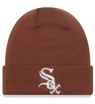 New Era League Essential - M&uuml;tze