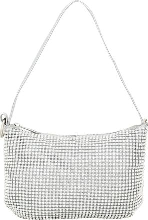 Faina Tasche