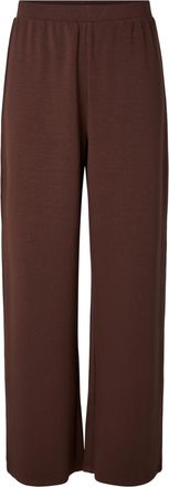 Pieces Pcpolly Hw Sweat Pants Mwm JRS Bc