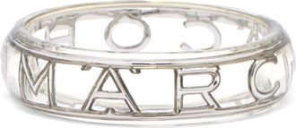 Marc Jacobs Damen, Accessories, Grau, ONE SIZEGröße