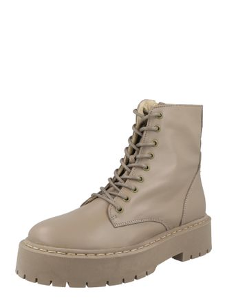Steve Madden Stiefelette Skylar