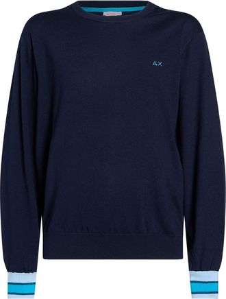 Sun 68 STRICKWAREN - Pullover auf YOOX.COM