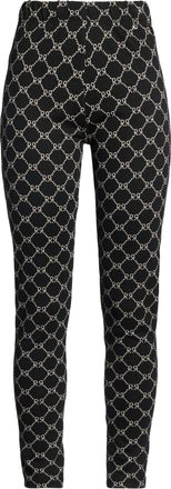 Rinascimento HOSEN & R&Ouml;CKE - Hosen auf YOOX.COM