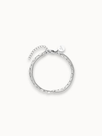 Purelei Double Elegance Armband