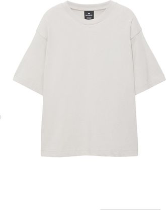 Pull & Bear T-Shirt