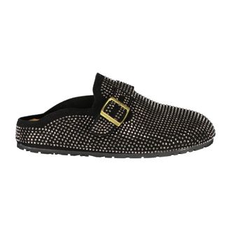 Laura Biagiotti Damen, Schuhe, Schwarzk, 40 EUGr&ouml;&szlig;e