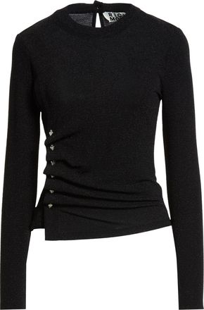 John Richmond TOPS - Tops auf YOOX.COM