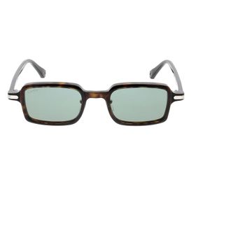 Cartier unisex, Accessories, Braun, ONE SIZEGr&ouml;&szlig;e