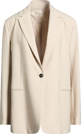 Antonelli ANZ&Uuml;GE und CO-ORDS - Blazers auf YOOX.COM