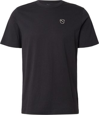 Puma T-Shirt Ess