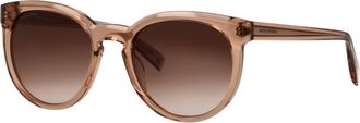 Marc O'Polo Sonnenbrille