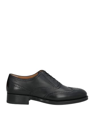 Bally SCHUHE - Schn&uuml;rschuhe auf YOOX.COM