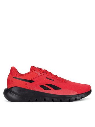 Reebok Fitnessschuhe SPLIT FLEX 100238408 Rot