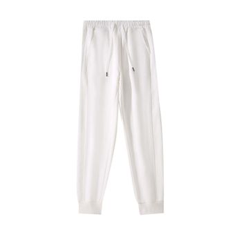 Generic Jogginghose Herren, Herren Jogginghose 2024 Casual Lange Hose Mit 300G Neutral Wind F&uuml;R Freizeit Sport