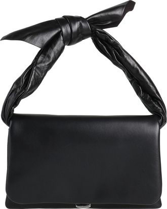 Maison Margiela TASCHEN - Handtaschen auf YOOX.COM