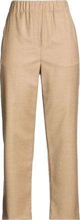 Max Mara HOSEN & R&Ouml;CKE - Hosen auf YOOX.COM