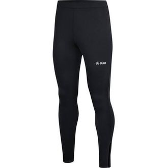 Jako Damen Tight Winter Run 2.0