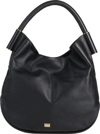 Dolce & Gabbana TASCHEN - Handtaschen auf YOOX.COM