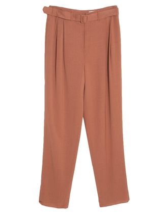 Christophe Lemaire HOSEN & RÖCKE - Hosen auf YOOX.COM