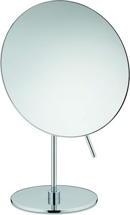 KELA Kela Giulia Standspiegel, 5-fache Vergrößerung