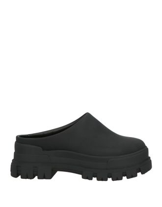 Buffalo SCHUHE - Mules & Clogs auf YOOX.COM