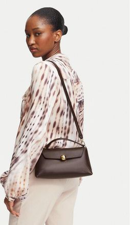 Furla Handtasche Sfera Soft Mini WE00881 BX2269 2460S Braun