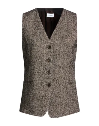 Marella ANZ&Uuml;GE und CO-ORDS - Couture-Westen auf YOOX.COM