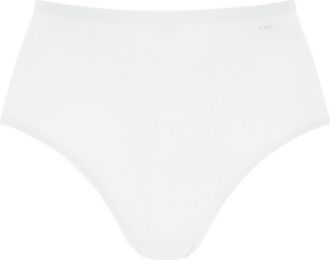 Mey Taillenslip Only Lycra im 2er-Set Mey weiss