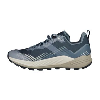 Lowa Damen, Sport, Blau, 40 1/2 EUGr&ouml;&szlig;e