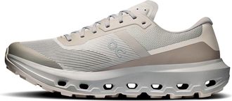On Running Cloudvista Sneaker - Beige