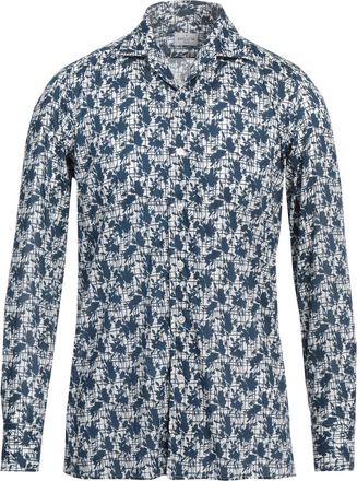 Bagutta TOPS - Hemden auf YOOX.COM