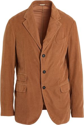 Massimo Alba ANZ&Uuml;GE und CO-ORDS - Blazers auf YOOX.COM