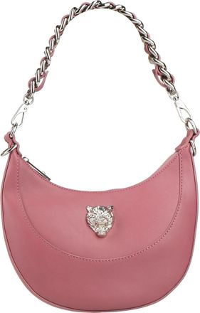 Plein Sport TASCHEN - Handtaschen auf YOOX.COM