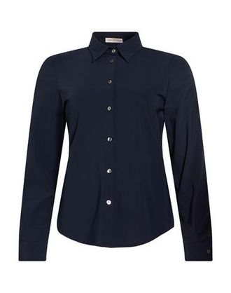 Camicettasnob TOPS - Chemises sur YOOX.COM