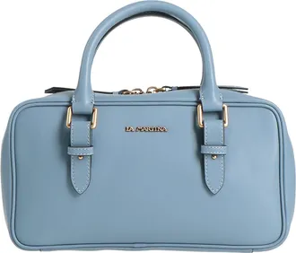 La Martina TASCHEN - Handtaschen auf YOOX.COM