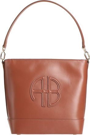 Anine Bing TASCHEN - Handtaschen auf YOOX.COM