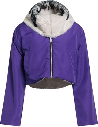 Disclaimer JACKEN & M&Auml;NTEL - Jacken und Anoraks auf YOOX.COM