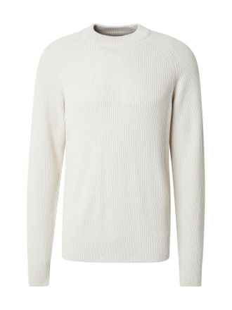 Casual Friday Pullover CF Kristian