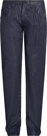 Ermanno Scervino HOSEN & R&Ouml;CKE - Hosen auf YOOX.COM