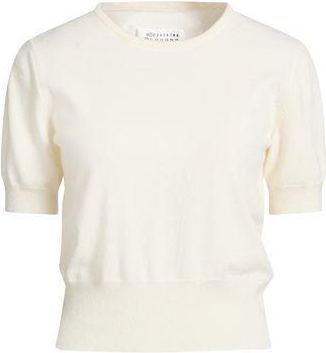 Maison Margiela MAILLE - Pullover sur YOOX.COM