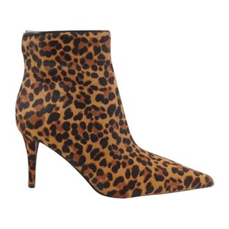 Guess Stiefeletten mit Absatz - - Shoes - Damen - Mehrfarbig - 41 EU