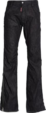 Dsquared2 HOSEN & R&Ouml;CKE - Jeanshosen auf YOOX.COM