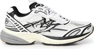 Amiri Herren, Schuhe, Mehrfarbig, 41 EUGr&ouml;&szlig;e