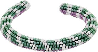 Isabel Marant SCHMUCK und UHREN - Armb&auml;nder auf YOOX.COM